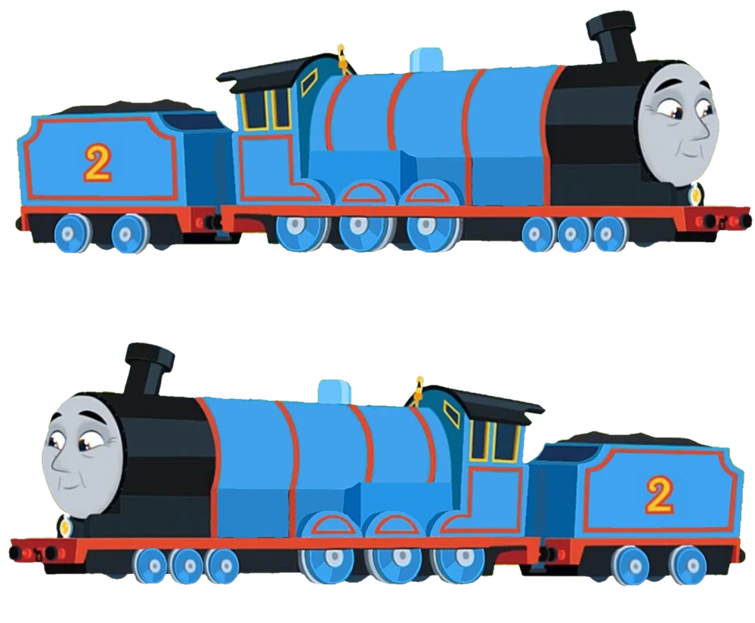 Thomas & Friends | Fandom