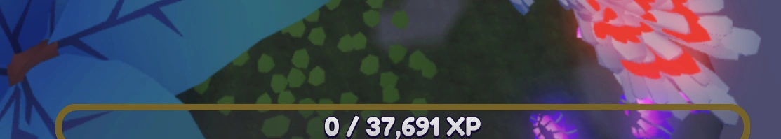 yuhh.. lvl 18!!!! | Fandom