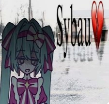 hi :3 | Fandom