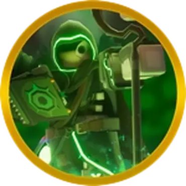 The WORST gamepass considering what thing you buy for what amount of ...