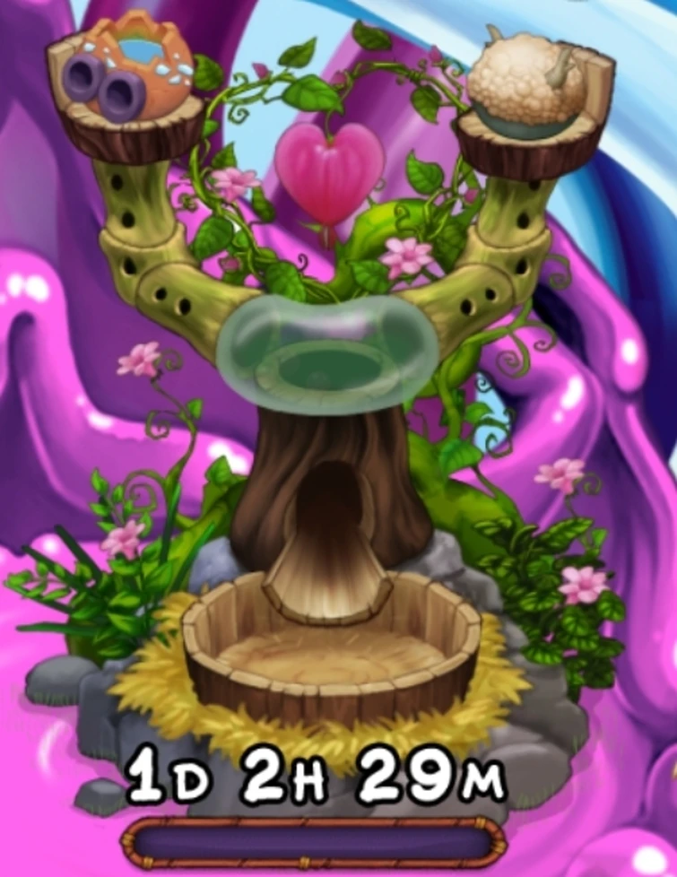 Discuss Everything About My Singing Monsters Wiki | Fandom