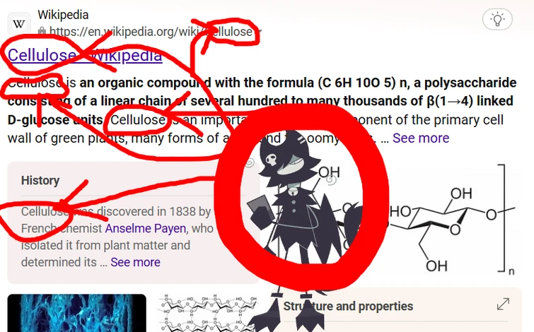 Give me your best FPE memes | Fandom