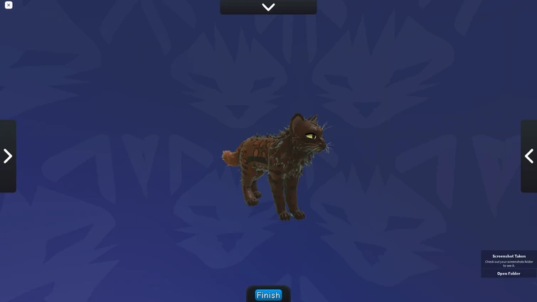 Rate this morph I made out of 10 because I'm bored | Fandom