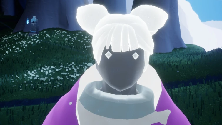 frantic & hunter | Fandom