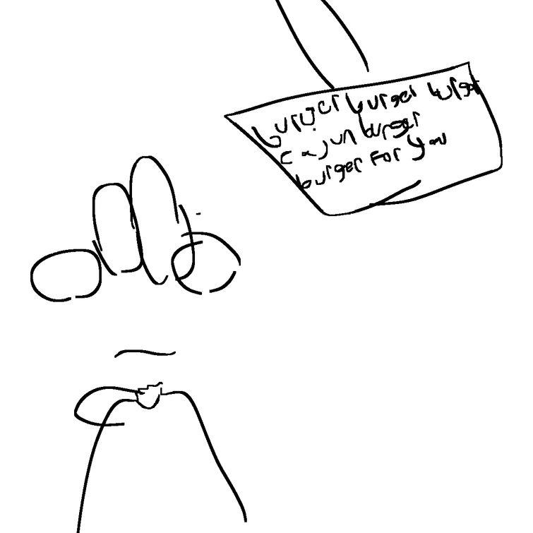 i will draw your entities humanized (lazily) | Fandom
