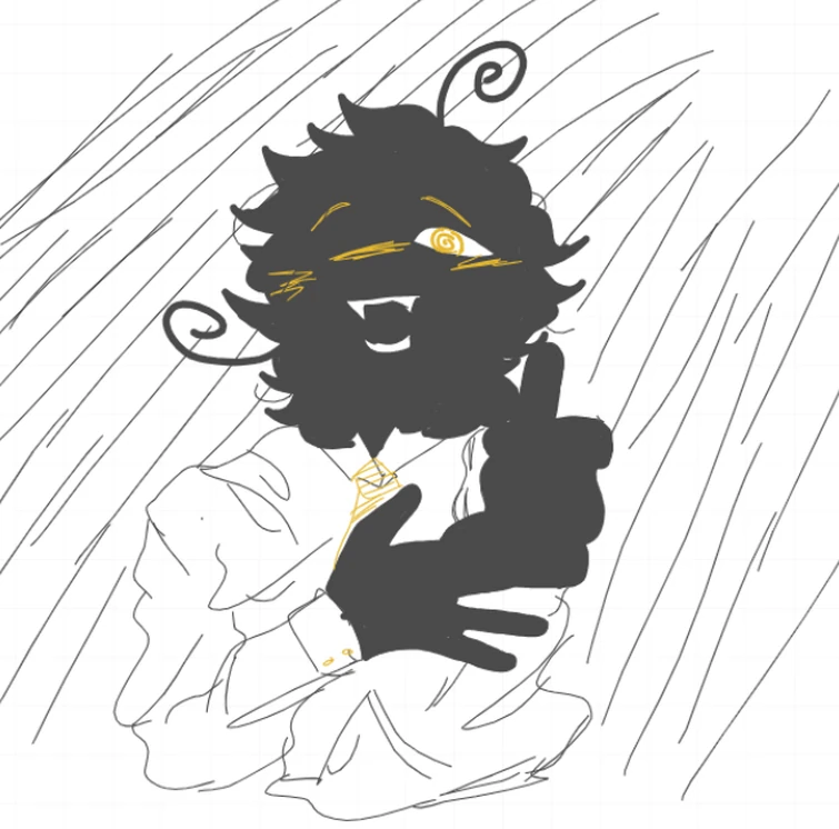 "𝙏𝙝𝙚 𝙙𝙖𝙮 𝙄 𝙝𝙖𝙙 𝙢𝙚𝙩 𝙝𝙞𝙢.. 𝙬𝙖𝙨 𝙩𝙝𝙚 𝙙𝙖𝙮 𝙄 𝗗𝗜𝗘𝗗." | Fandom