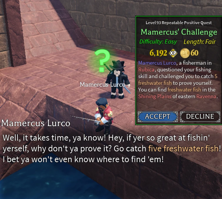 HAH! JOKES ON YOU, THE UNIVERSE TOLD ME! | Fandom