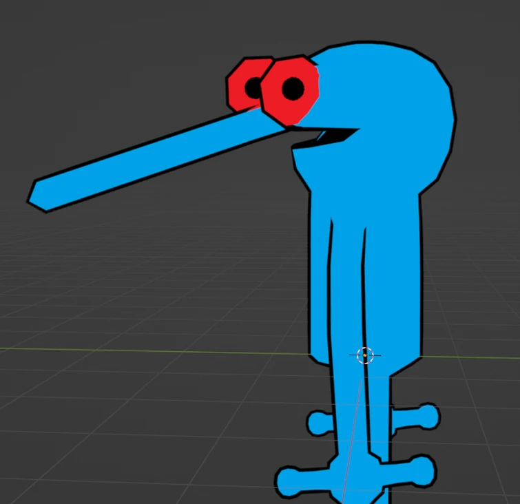 yknow the inbuilt roblox recorder is pretty cool | Fandom
