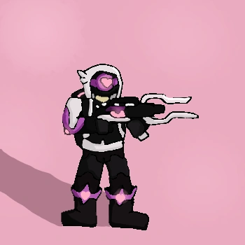 Cupid Accelerator | Fandom