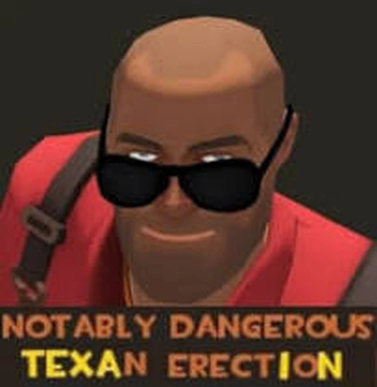 Dark Mitama wearing Dasli's Outfit | Fandom