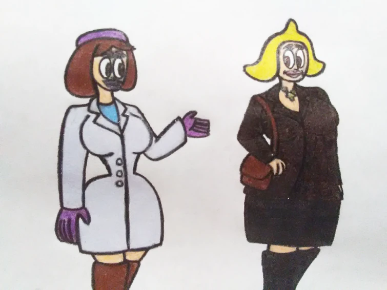 Discuss Everything About Thomas the Tank Engine Wiki | Fandom