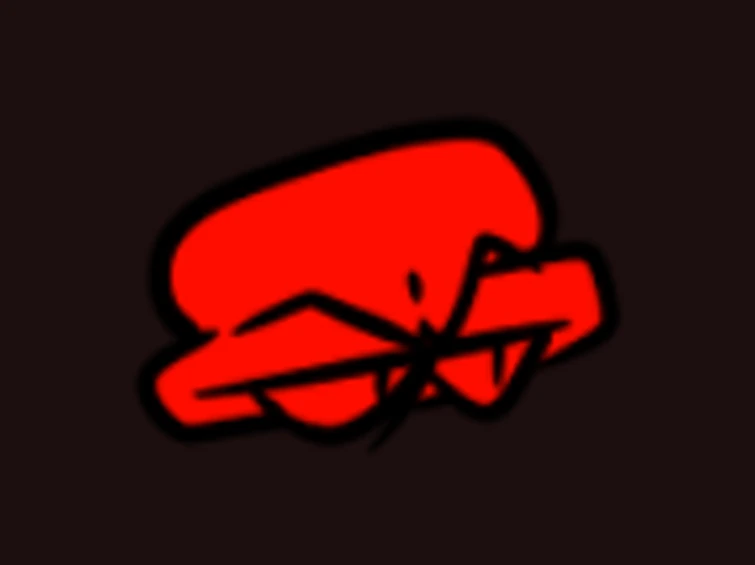 Discuss Everything About Purgateam Wiki | Fandom