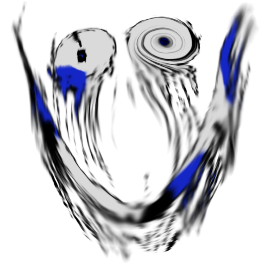 XX-35 demake | Fandom