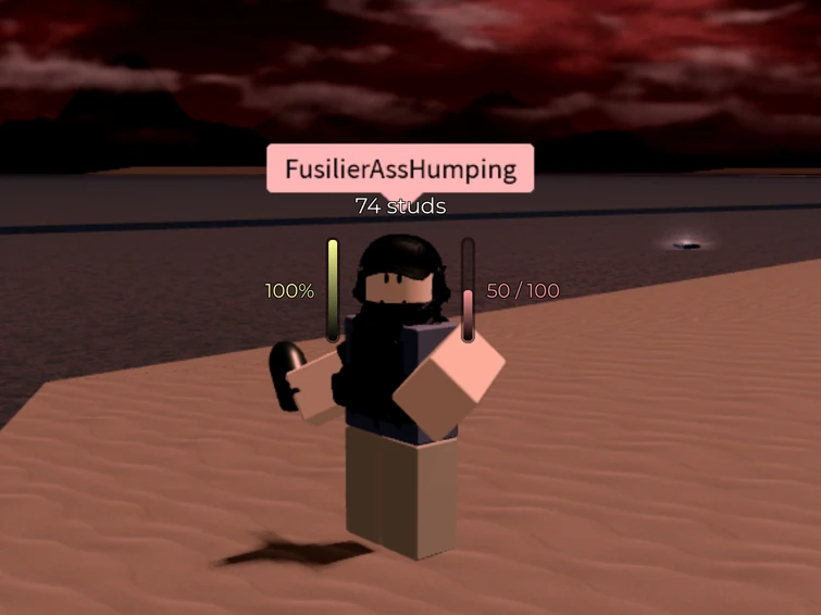 a wild tf2 jetpacker spotted in hell | Fandom