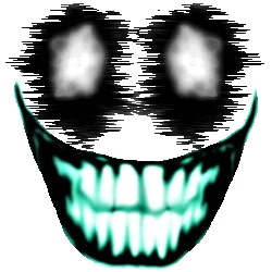 A-221 Reimagined | Fandom