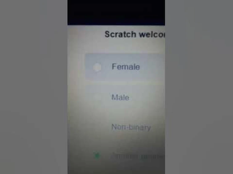 “Nah bro, I’m a Walmart bag.” | Fandom