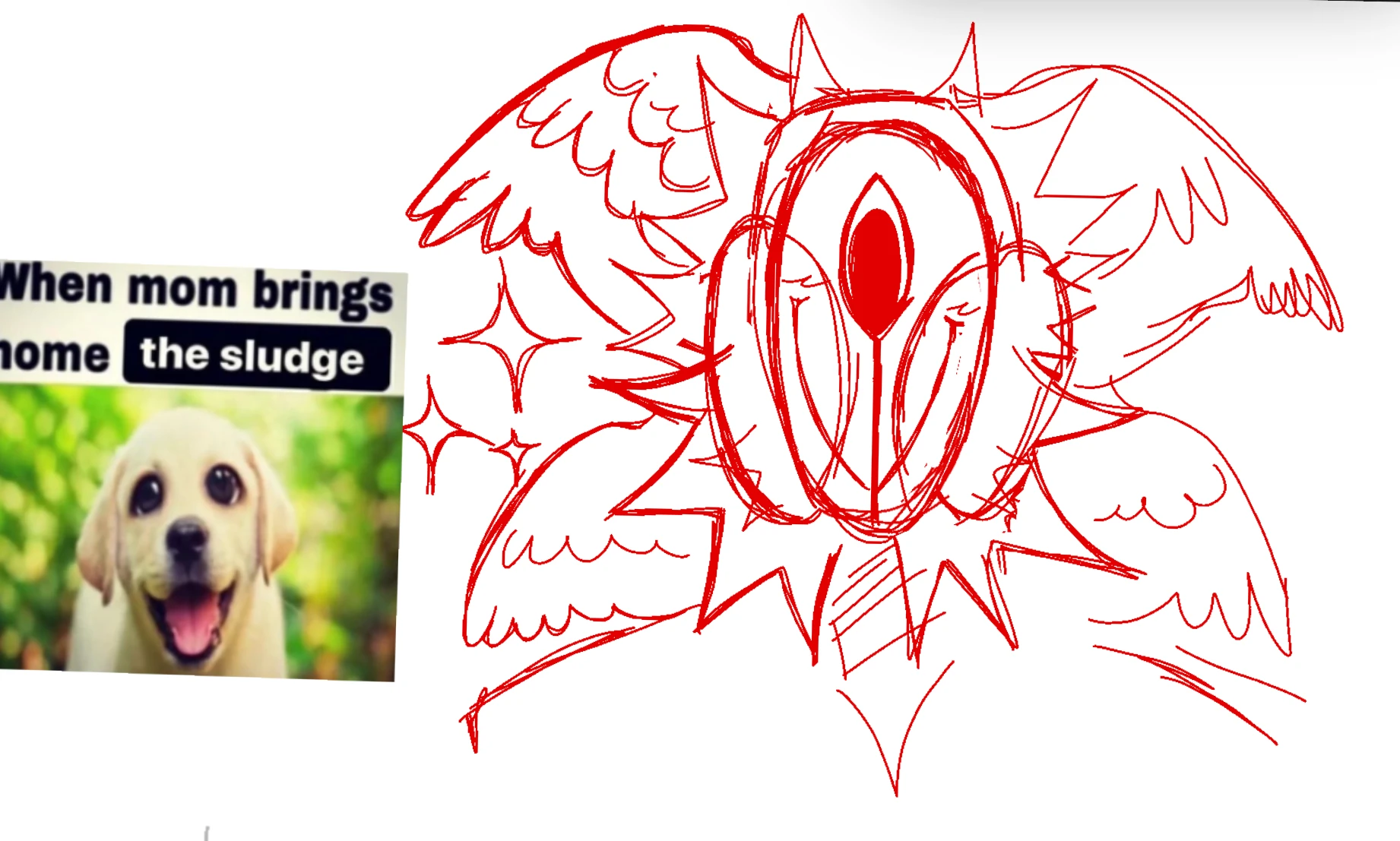 Ummmm ummmm so yeah umm ummmmm ummmm | Fandom