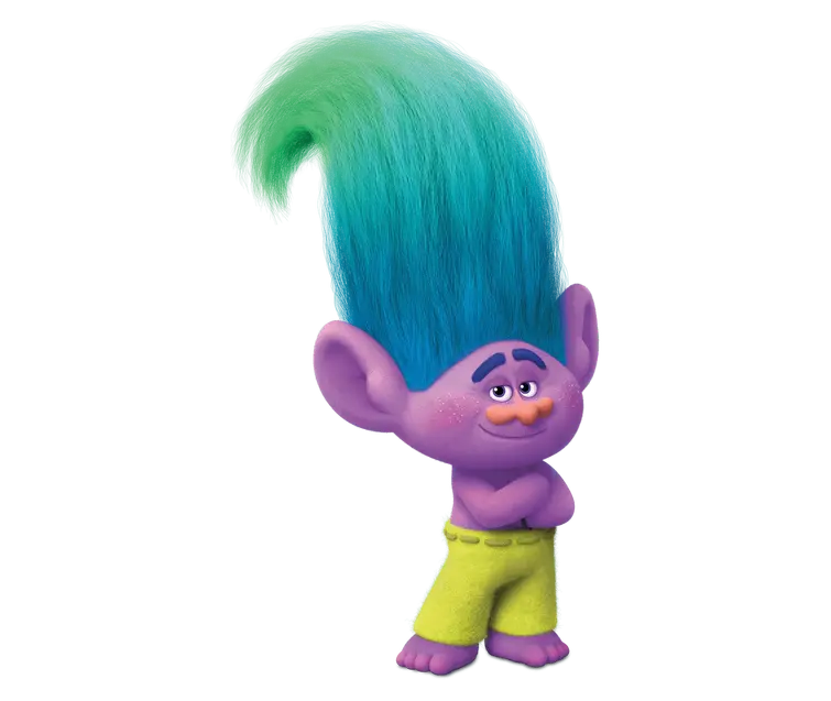 Discuss Everything About Dreamworks Animation Wiki | Fandom