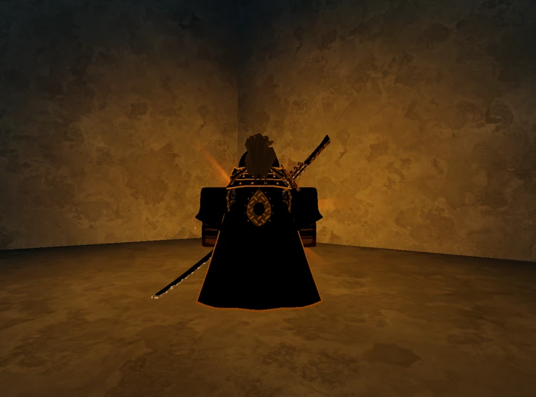 Discuss Everything About Deepwoken Wiki | Fandom