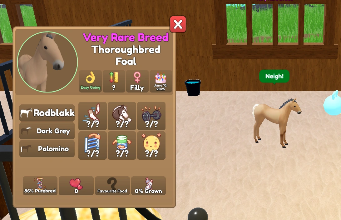 SORRY FOR CLOSE BUT NO WAY WHAT???? | Fandom