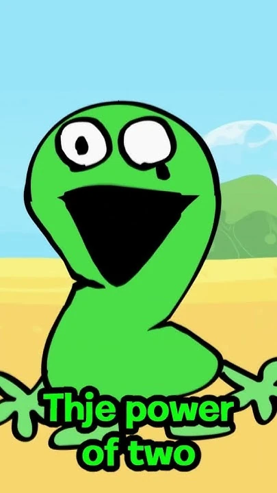 TWO 😨😨😨😨 | Fandom