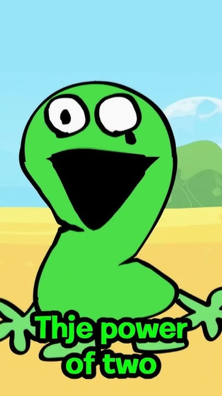 TWO 😨😨😨😨 | Fandom