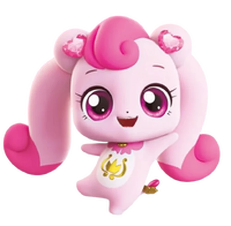 HI,Everyone ,I love CATCH TEENIEPING! | Fandom