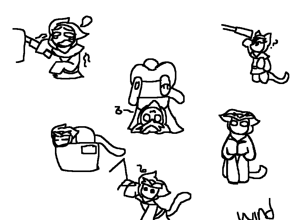 Love the goober | Fandom