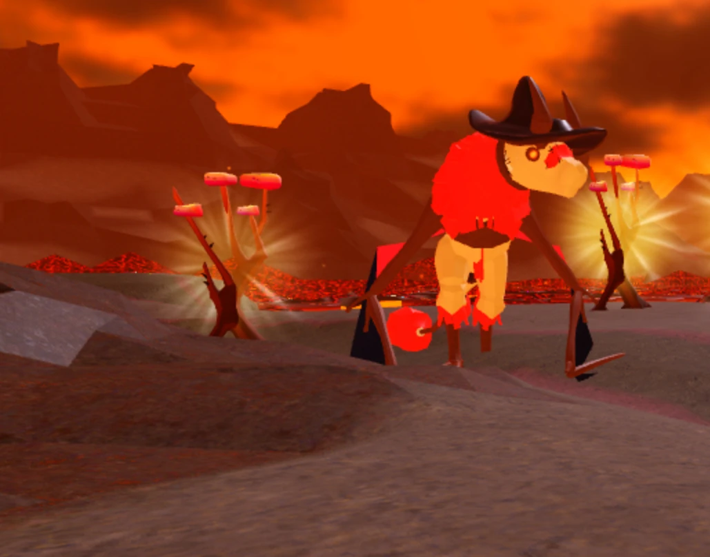 Scrawei acquired | Fandom