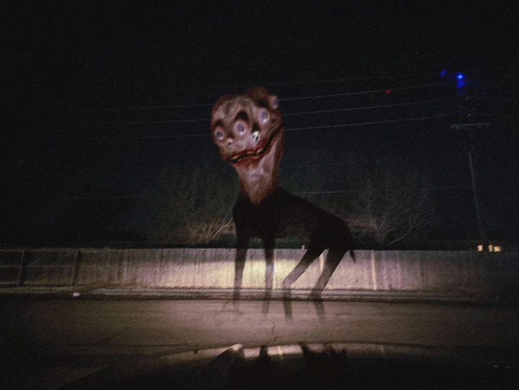 Entity 1.6 (eyed) | Fandom