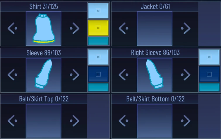 How To Make Trustping In Gacha Club | Fandom