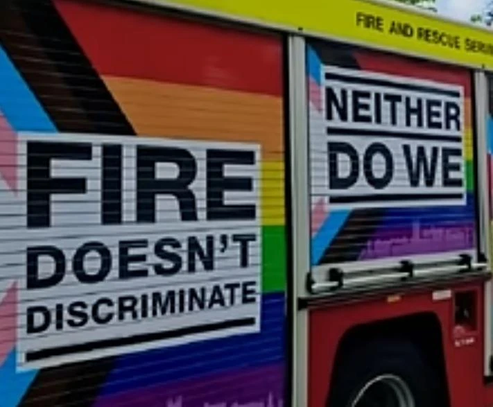 pnw pride ad | Fandom
