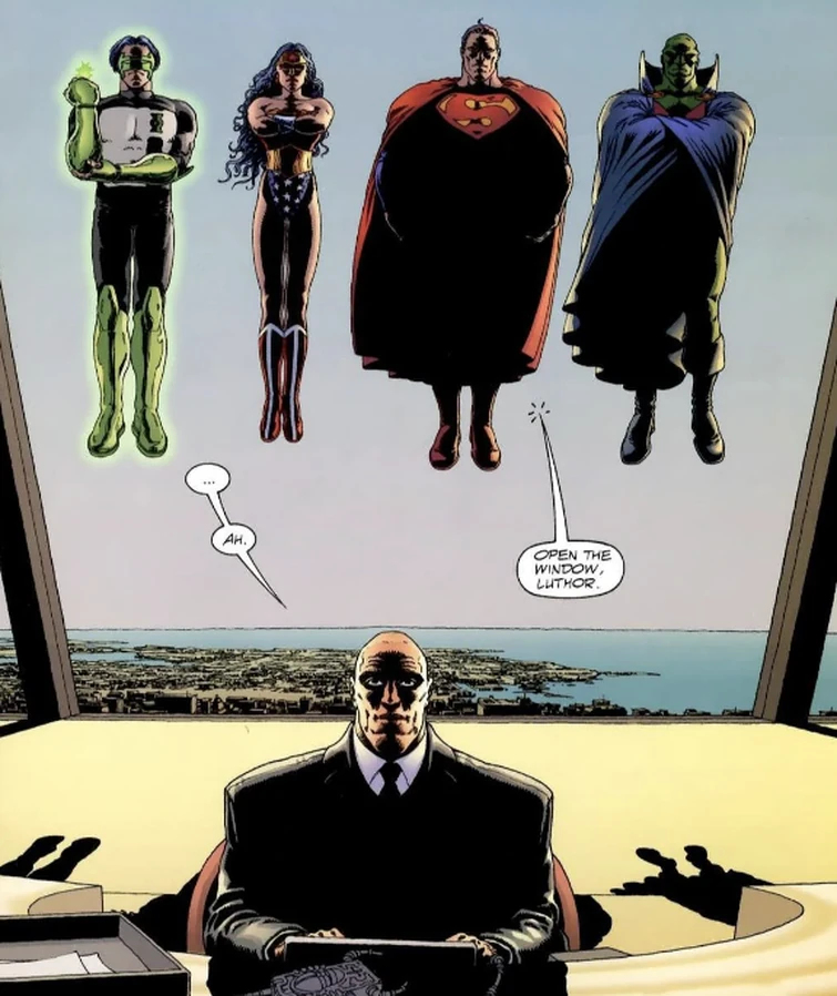 uuuuuuuuuhhhhhh suggestion | Fandom