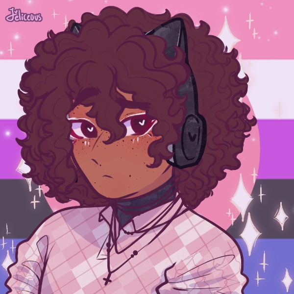 I introduce to you . . Vinnie !! | Fandom