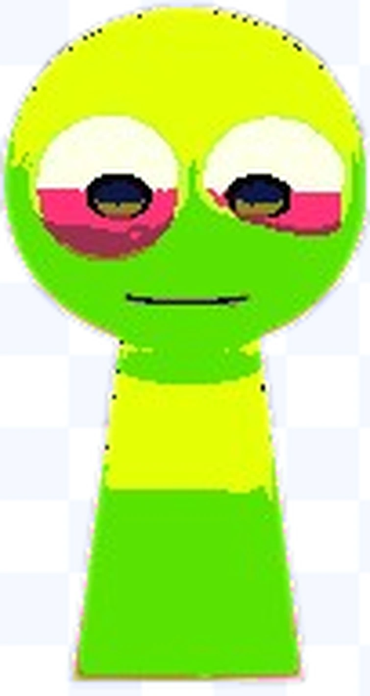 someone add me in sprunki pyramix | Fandom