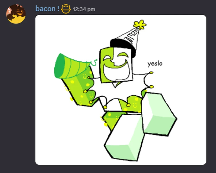 unconfirmed noli skin? | Fandom