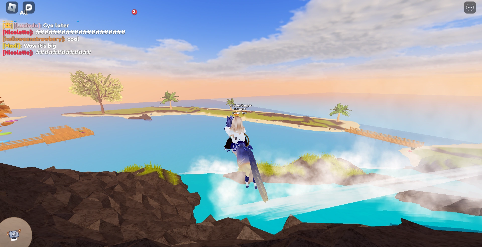 MY NEW HOBBY!! | Fandom