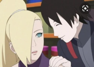 Discuss Everything About Shipping Wiki | Fandom