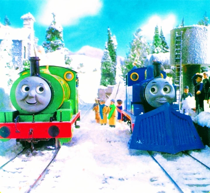 How Would These 4 Interact? | Fandom