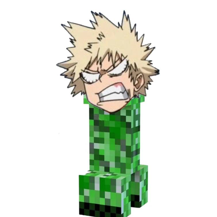 Discuss Everything About Anime Battle Arena (ABA) Wiki | Fandom