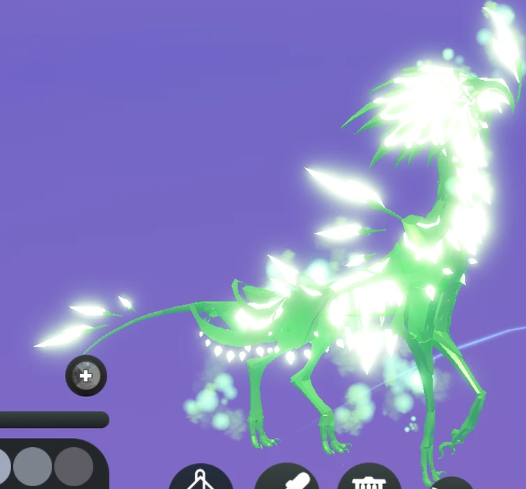 Need a picture | Fandom