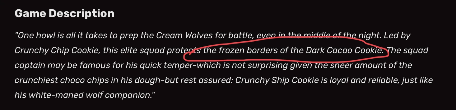 mmmmm yes | Fandom