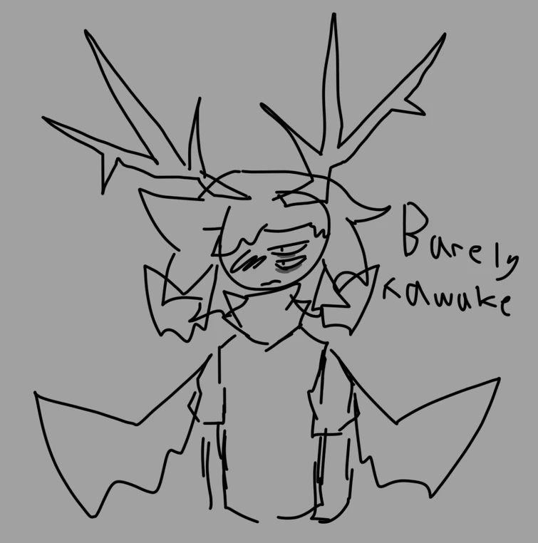 Chat I’m feeling silly | Fandom