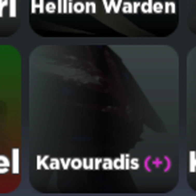 rip | Fandom