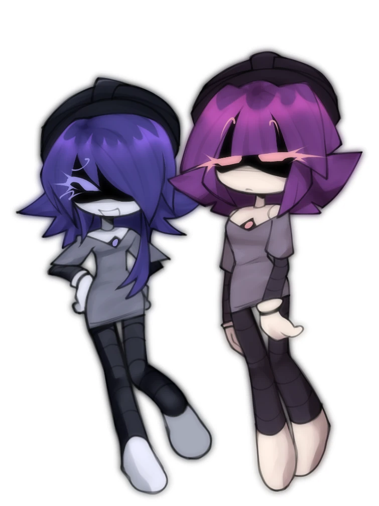 Discuss Everything About Murder Drones Wiki | Fandom