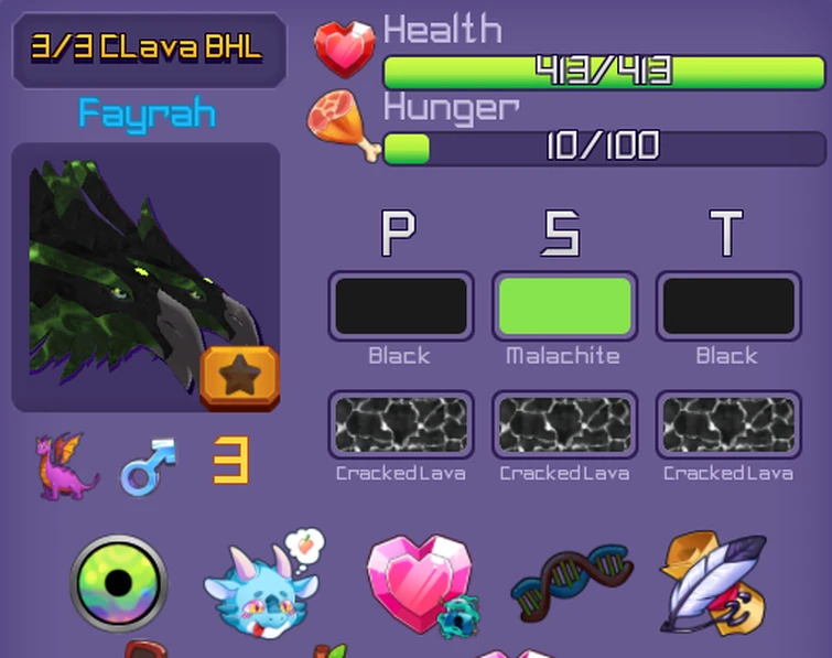 Discuss Everything About Dragon Adventures Wiki | Fandom