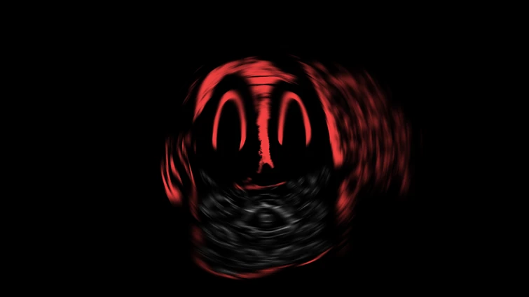 Discuss Everything About The Uncanny Incredible Wiki | Fandom