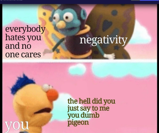 dhmis memes i stole from my arson (Google) | Fandom
