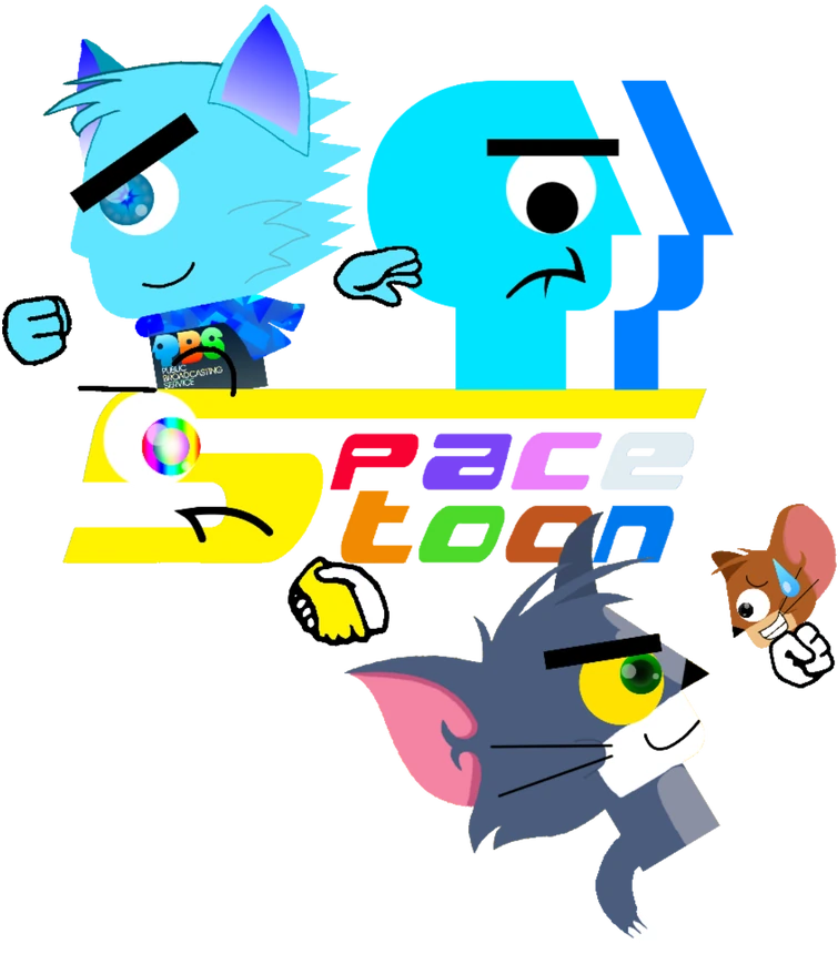 Discuss Everything About A PBS P-HEAD PARODY Wiki | Fandom