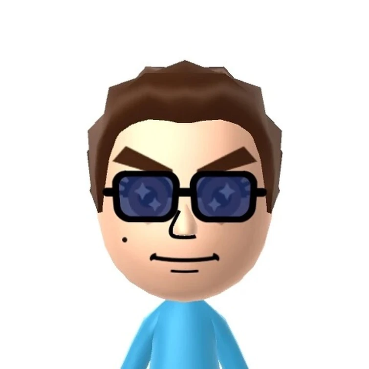 Making a Wii Party Mod! | Fandom